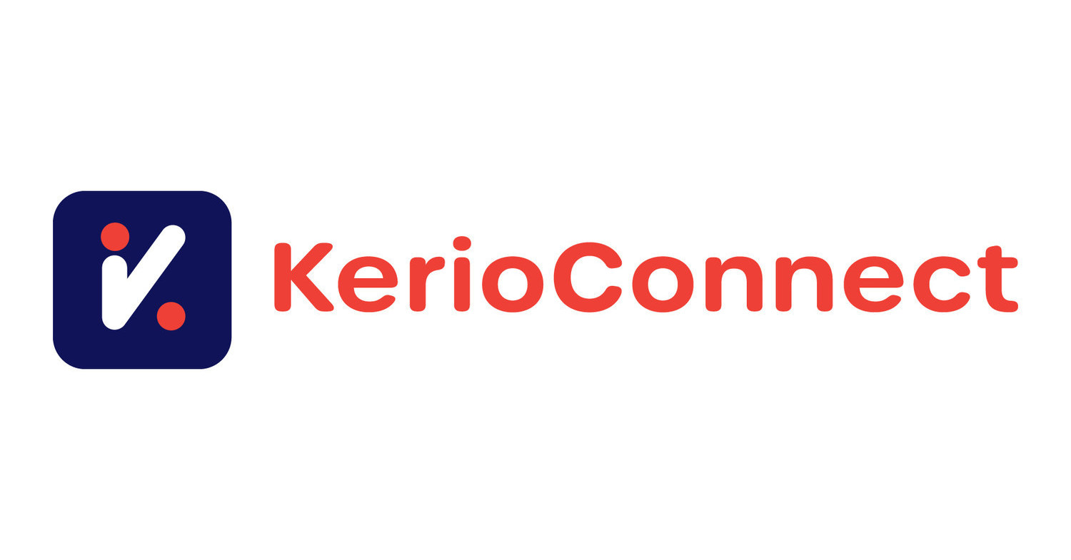 GFI SOFTWARE ENHANCES LEADING ALL-IN-ONE BUSINESS COMMUNICATIONS ...