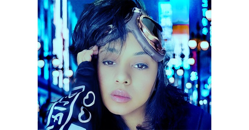 Music Video Launched for 'Miracle 4we' Song Takes an Alternative Visual ...