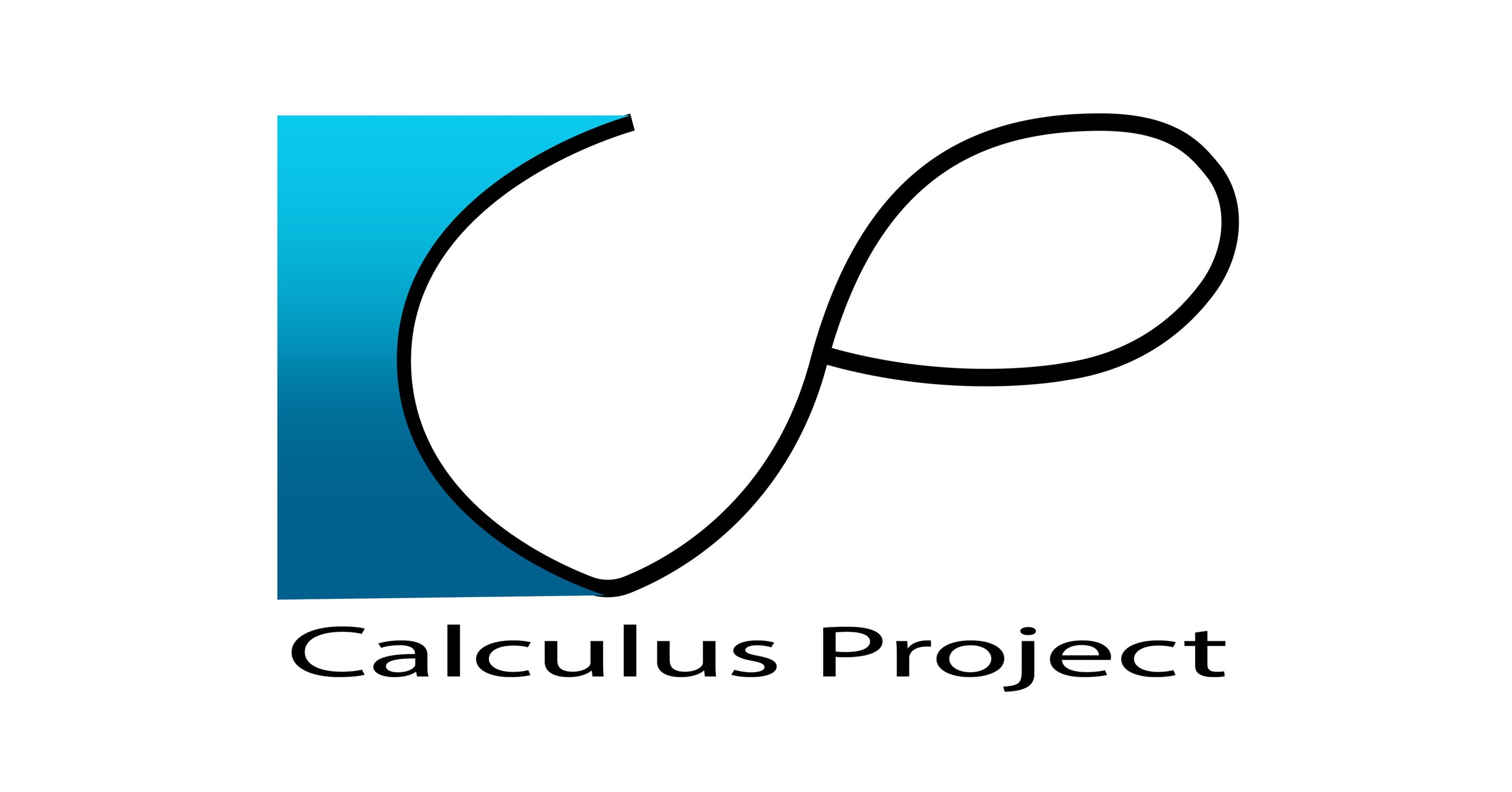 CALCULUS PROJECT EXPANSION WILL BROADEN IMPACT
