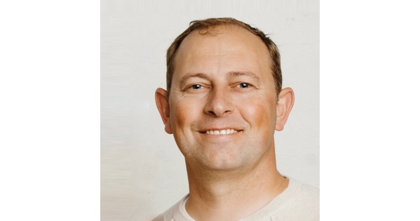 Talent Leader Paul Thatcher Joins OneShield Software