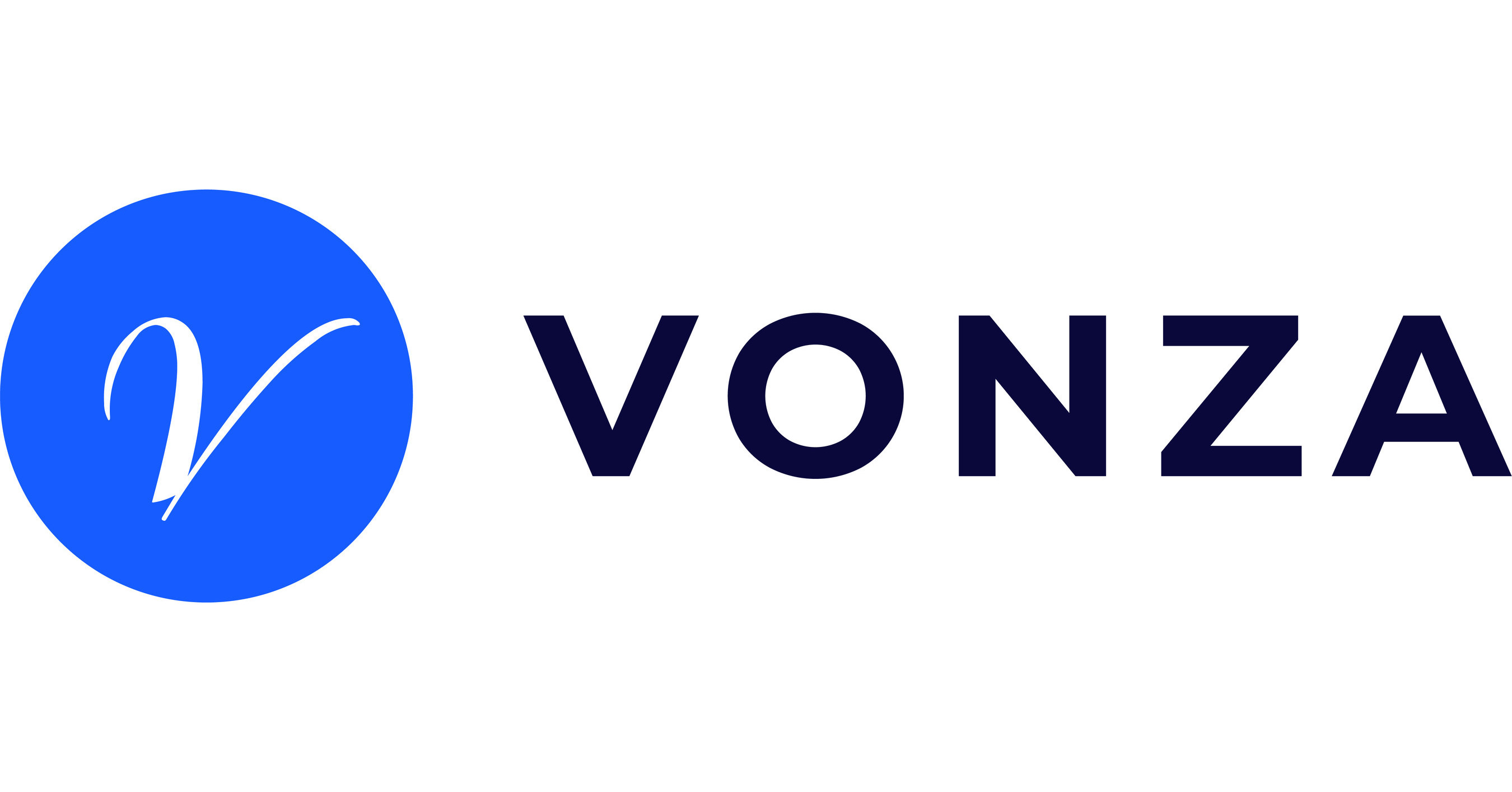 Vonza Crosses the 15,000-Mark of Customers in Over 40 Countries