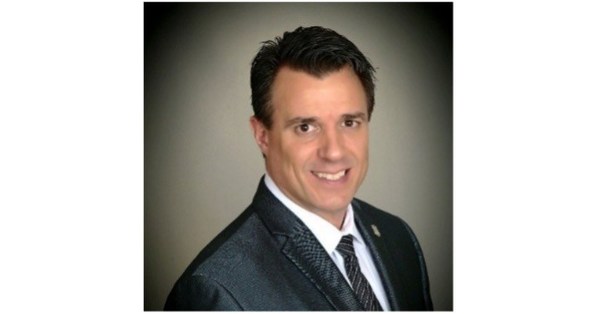 One of New Jersey's Top Financial Consultants, Henry Angelucci, Co ...