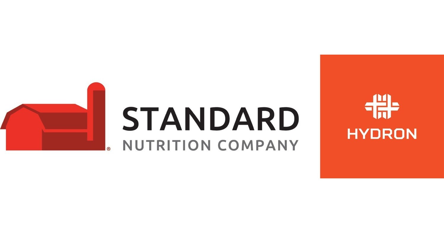 Hydron Energy Announces Strategic Partnership with Standard Nutrition ...