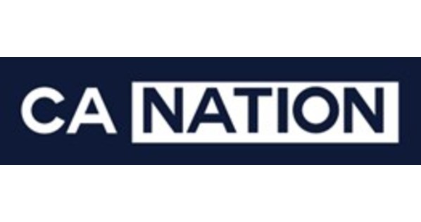 Telemedicine Company Offers At-Home Delivery of Prescription Medication ...