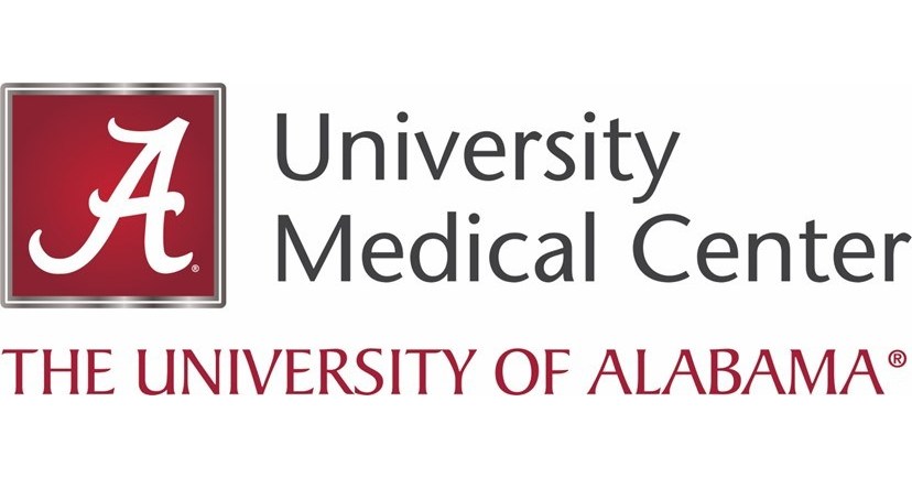 The University of Alabama and Ceras Health partner to deliver ...
