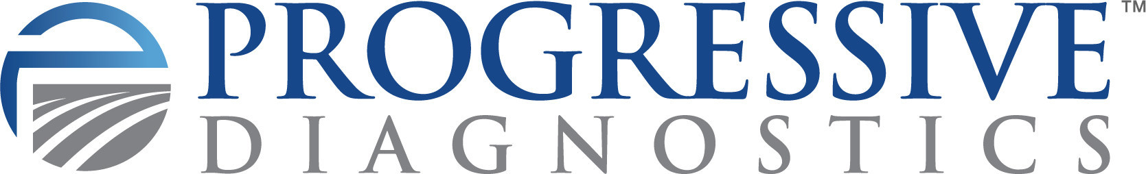 Progressive Diagnostics Opens New Shelton Patient Service Center