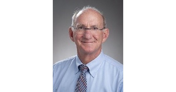 Steven S. Louis, MD is recognized by Continental Who's Who