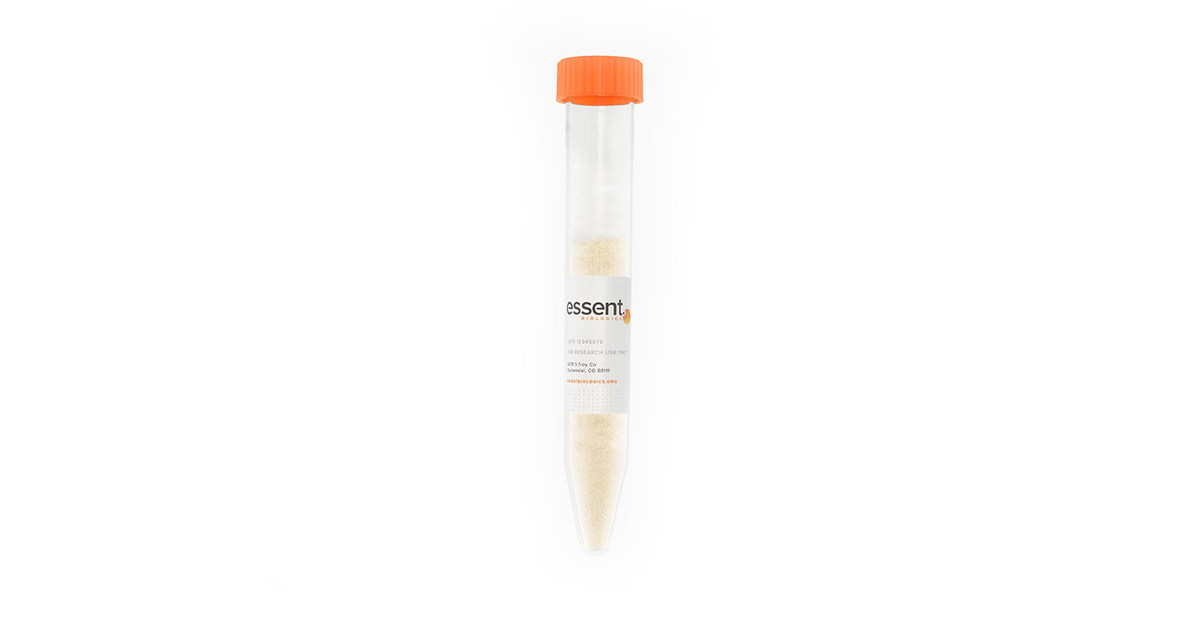 ESSENT BIOLOGICS LAUNCHES MICRONIZED BONE MATRIX FOR 3D BIOPRINTING AND ...