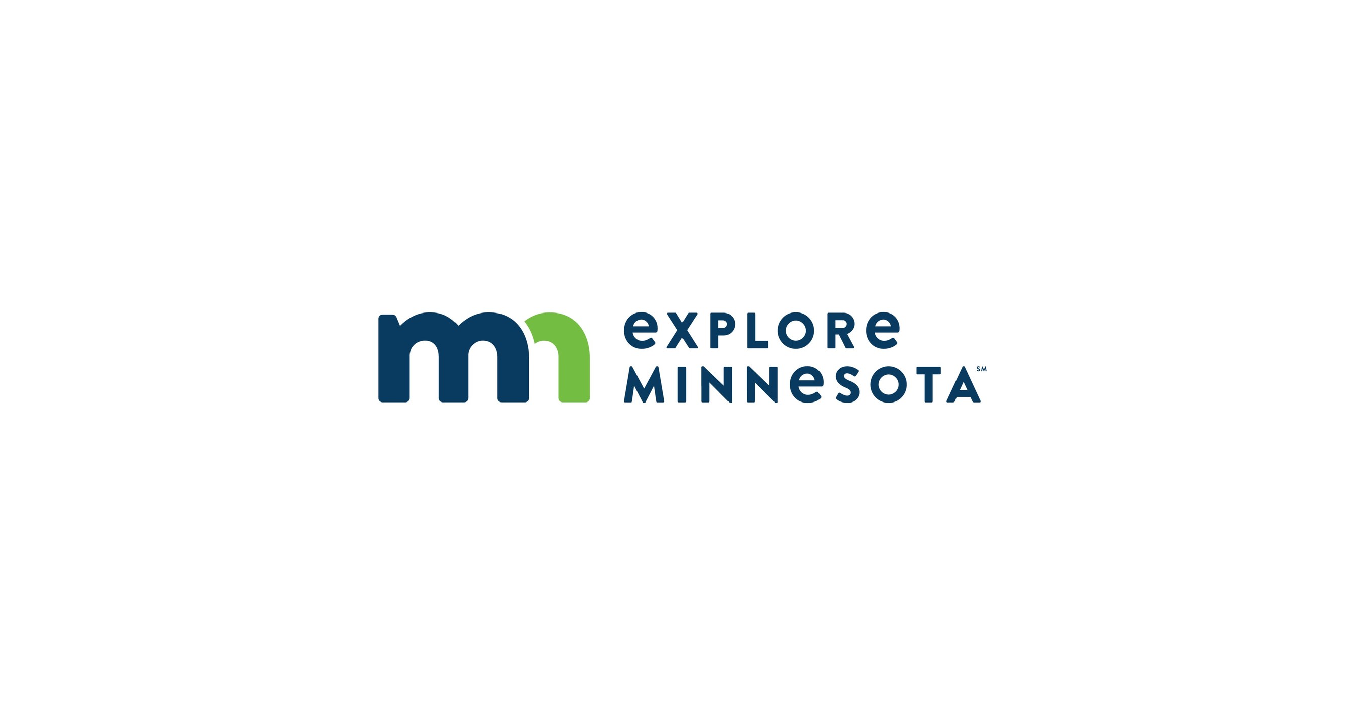 Top 10 Winter Festivals Coming to Minnesota in 2023