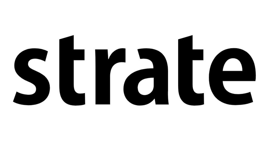 Broadridge and Strate Connect to Streamline the Proxy Voting Lifecycle ...