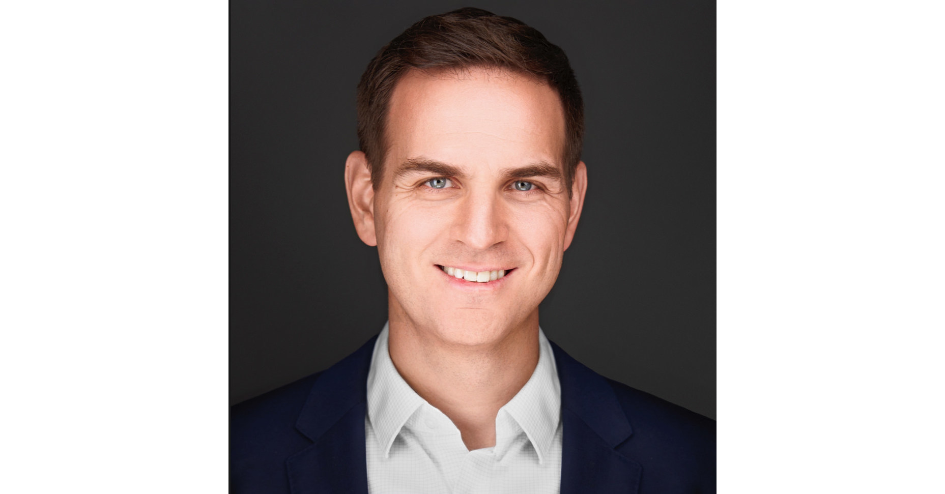 With Record Growth in 2022, Traceable AI Achieves Significant ...