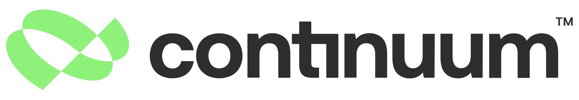 Cision - MediaStudio View Media