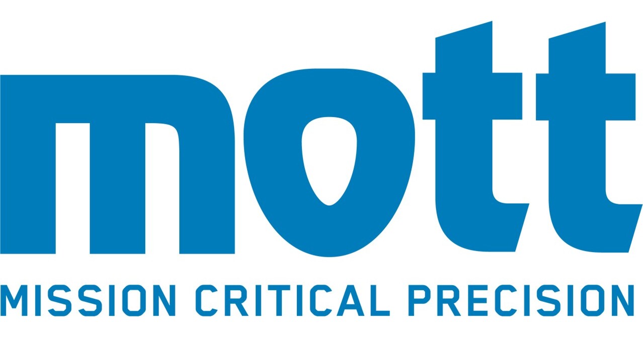 Mott Corp. to Offer deltaVision Valve Solutions for Advanced Spacecraft ...