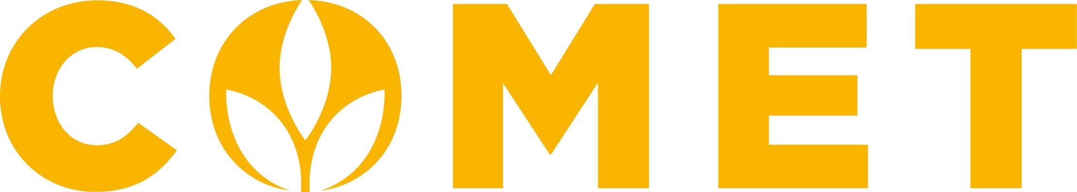 Cision - MediaStudio View Media