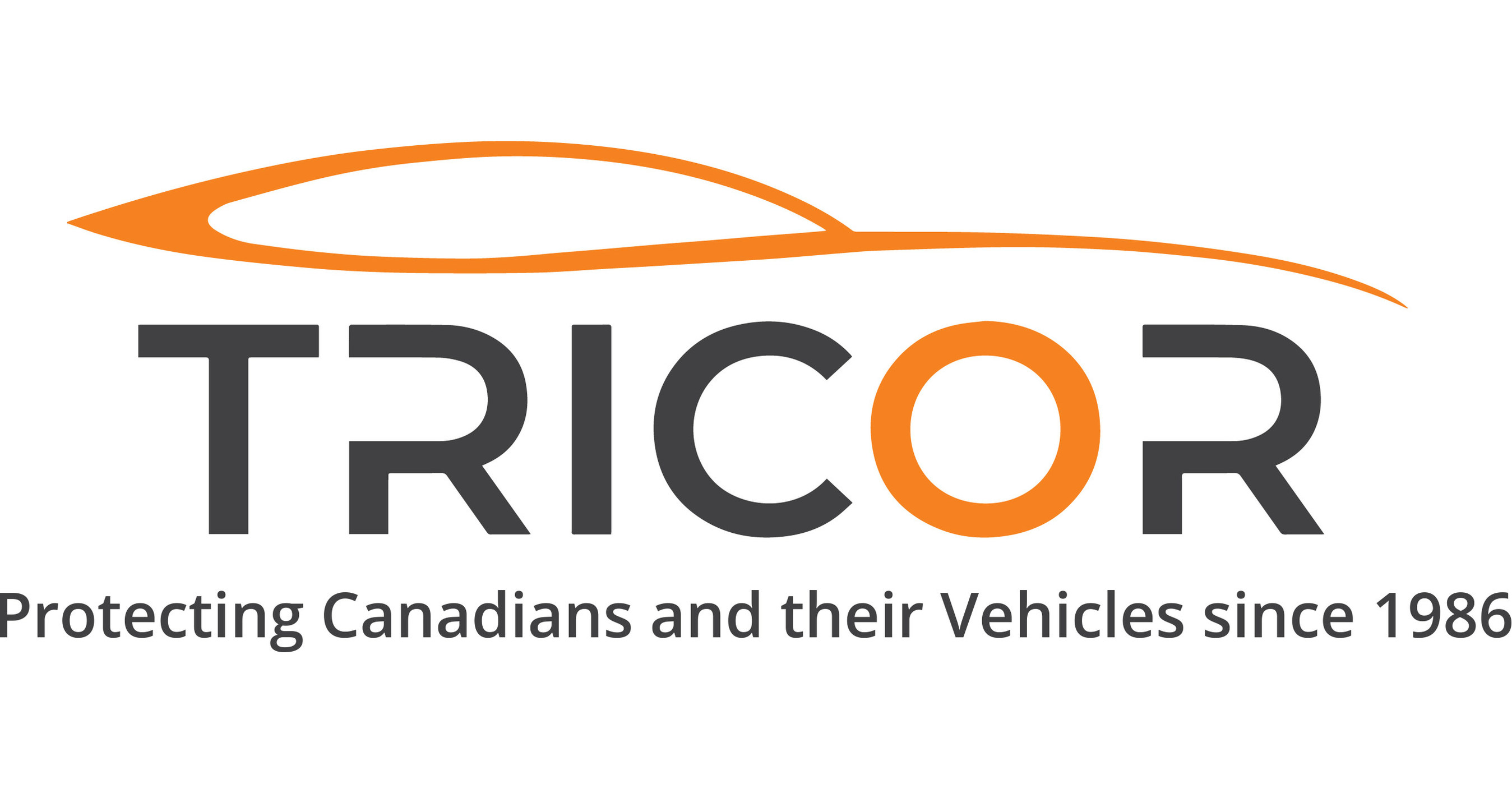 Tricor Automotive Group Announces Retirement of Joe Campbell as Chief ...