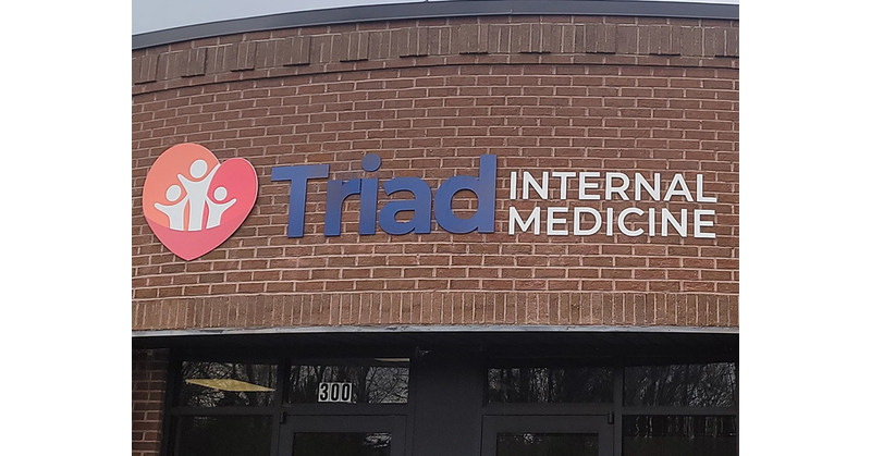 Generations Family Practice Adds Ninth Primary Care Clinic to Expanding ...