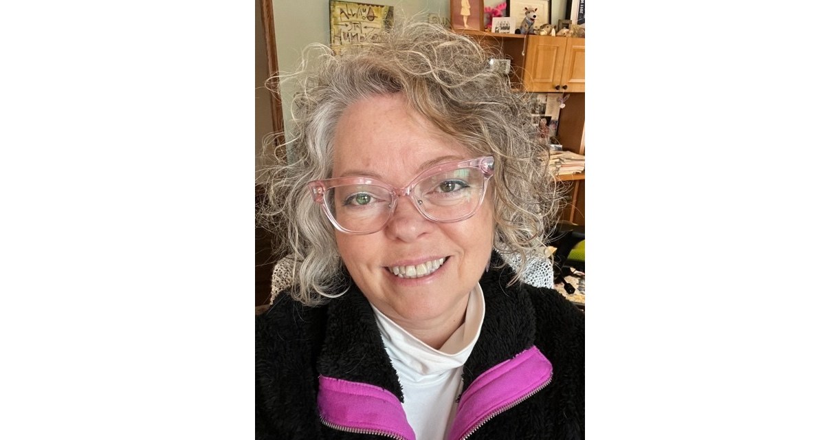 Cureatr Names Tracy E. Tracy as Chief Compliance Officer