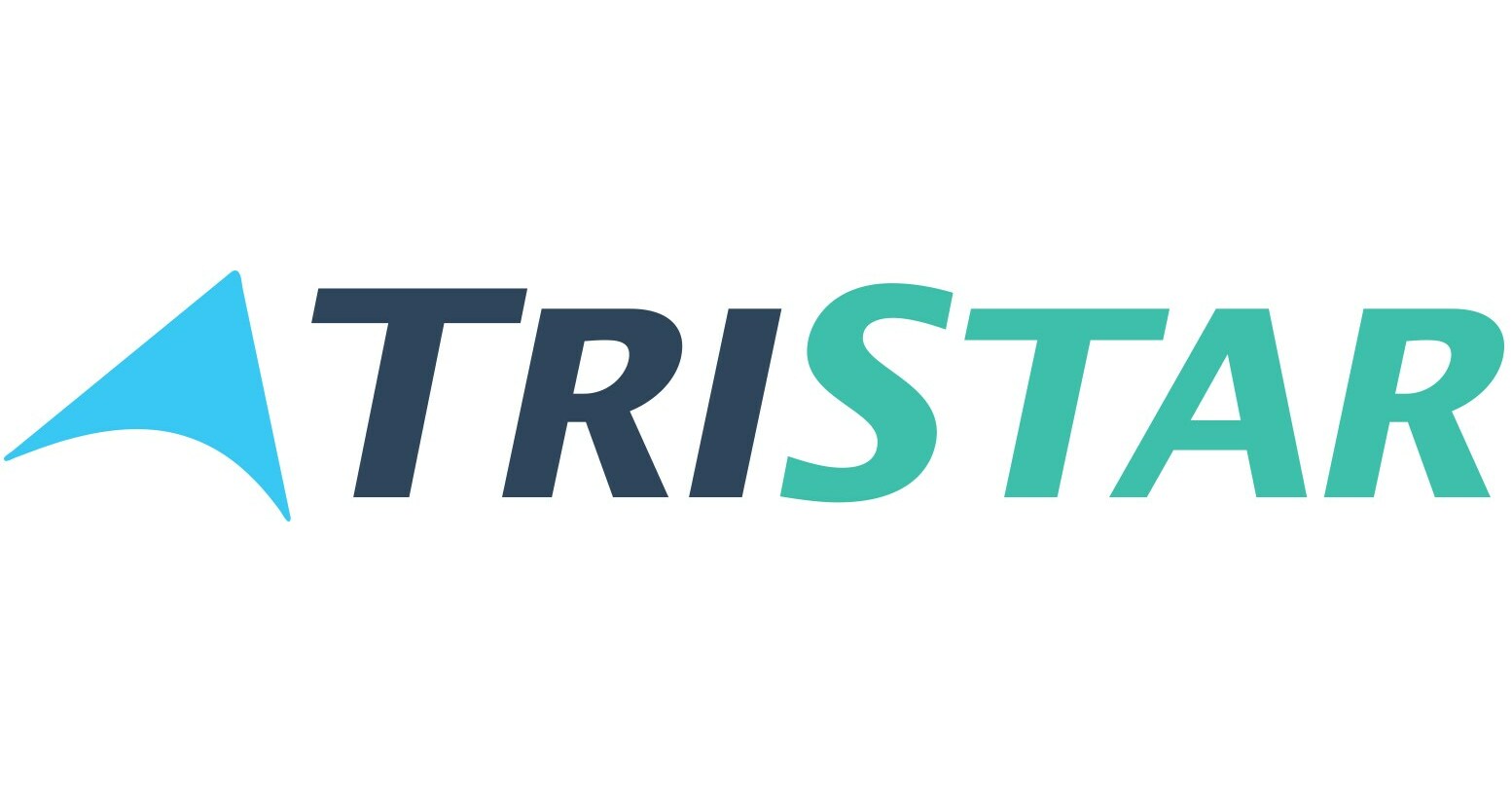 Tristar recognized by PTC as their Top World-Wide PLM (PTC Windchill ...