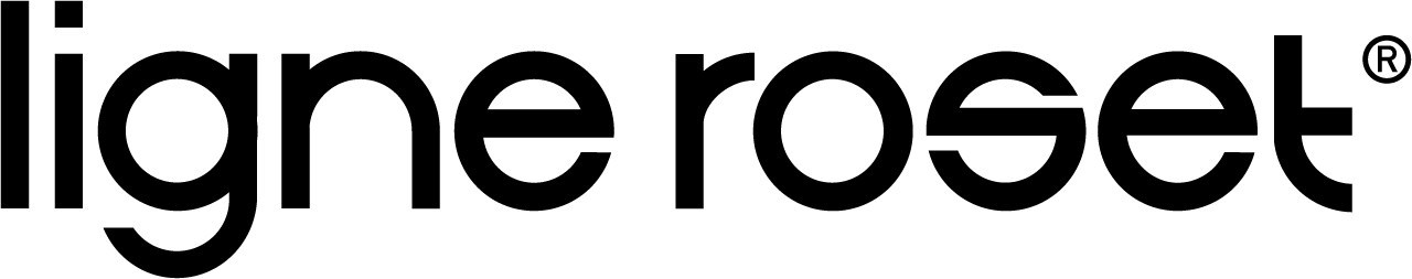 Cision - MediaStudio View Media