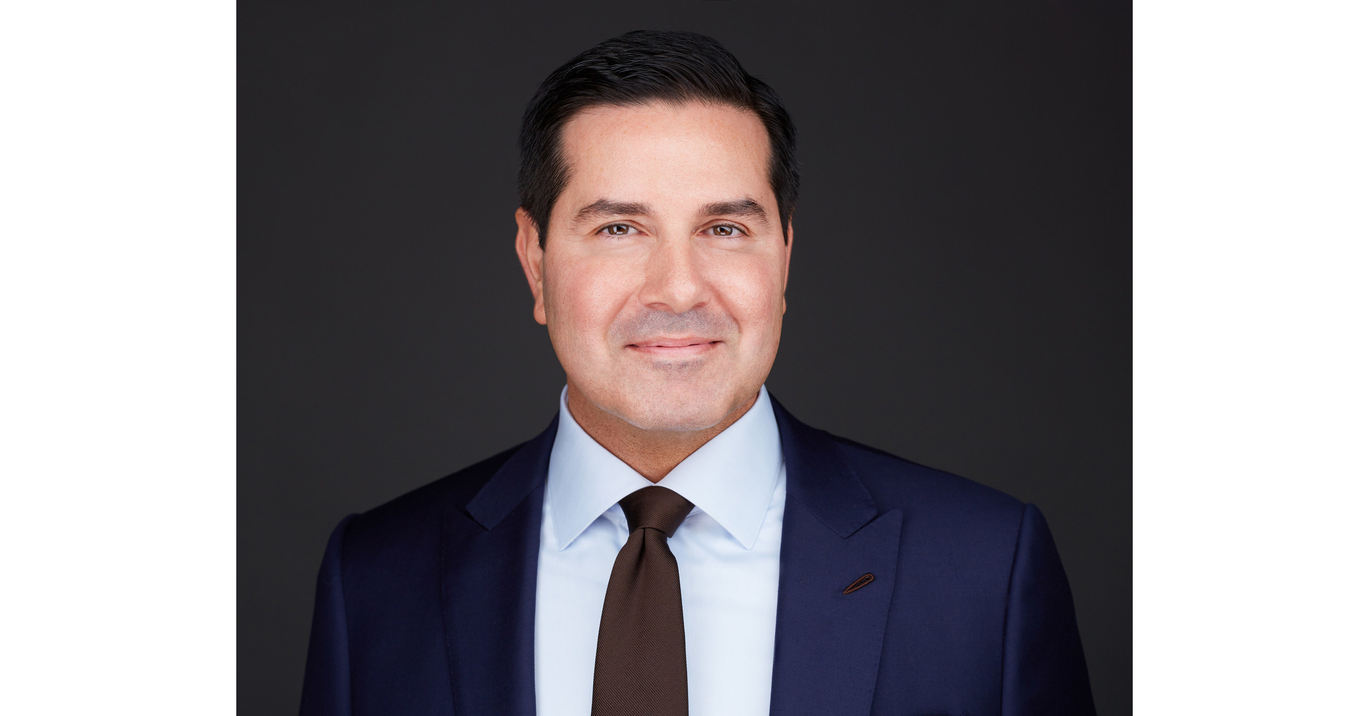 Badii Group Private Wealth Management Receives 2022 Best of Southlake Award