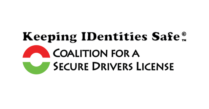 New York State Department of Motor Vehicles Department Commissioner ...
