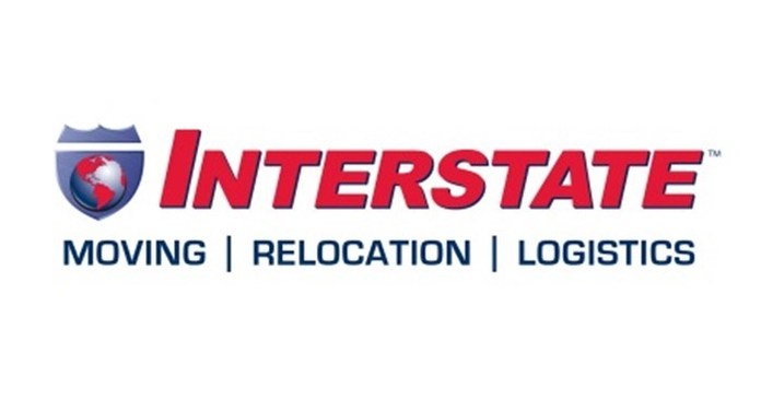 INTERSTATE Proudly Supports Wreaths Across America