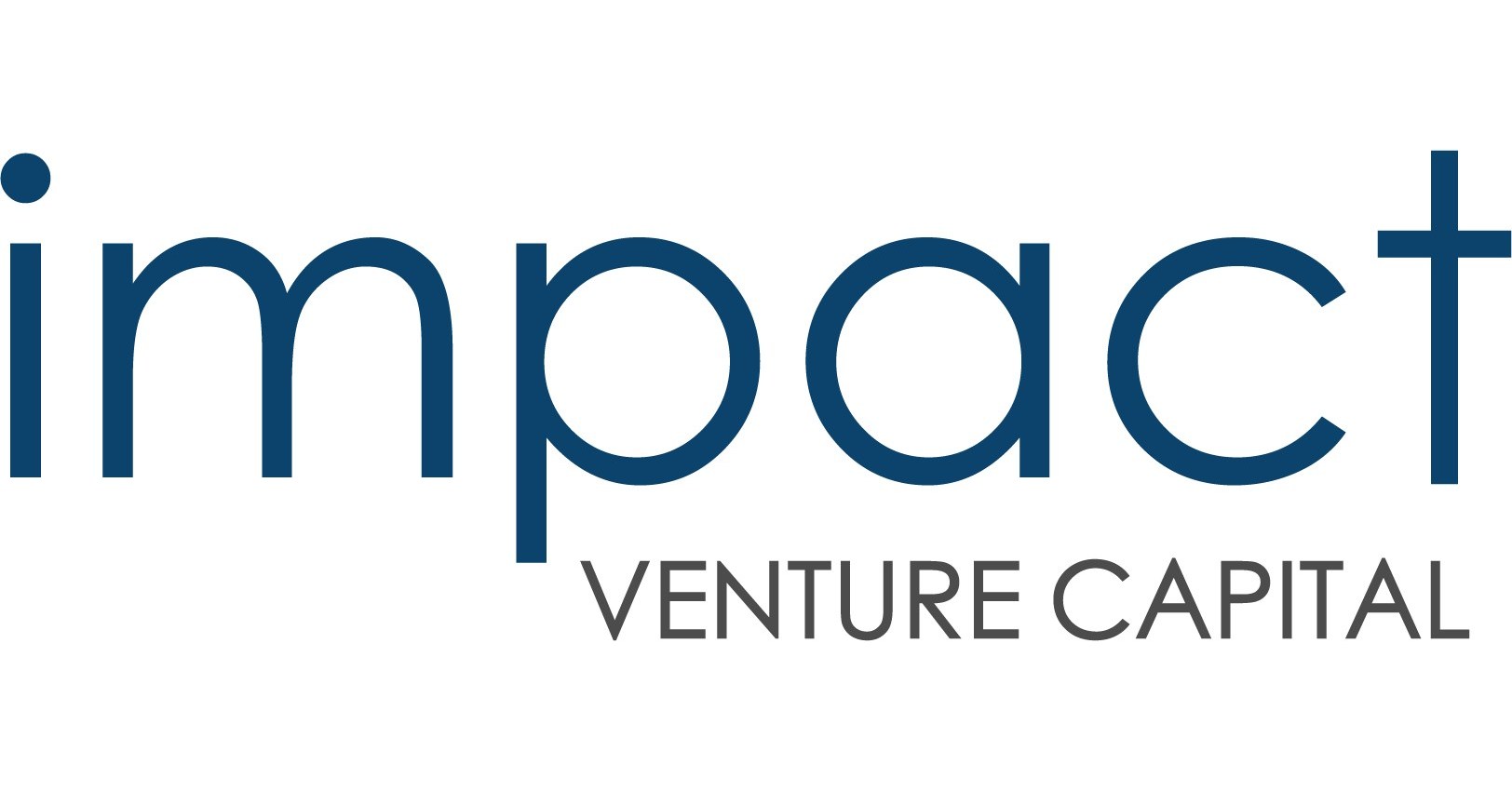 Impact Venture Capital Invests In $8m Seed Round for Web3 Startup ...