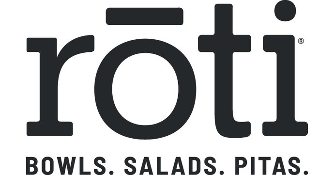 Rōti raises over $14,000 through annual campaign benefiting St. Jude ...