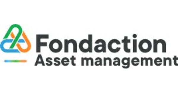 Inlandsis II Fund: Fondaction Asset Management and Priori-T Capital are ...