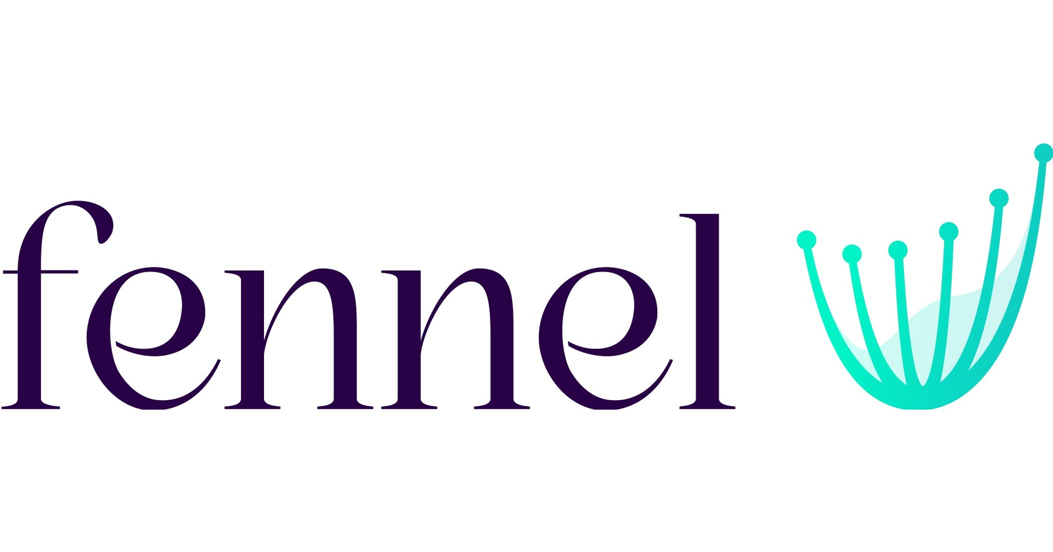 Fennel Financials turns to Eventus for trade surveillance on new ESG ...