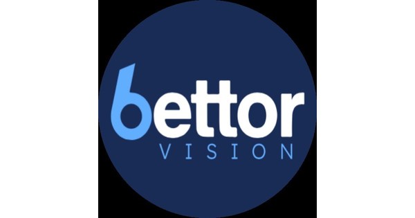 Bettor Vision Launches a First of its Kind Fantasy and Sports Betting ...