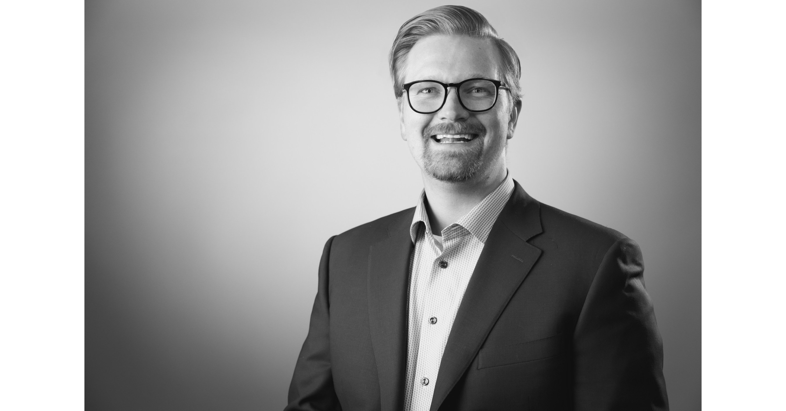 Otter Products Appoints JC Richardson to CEO