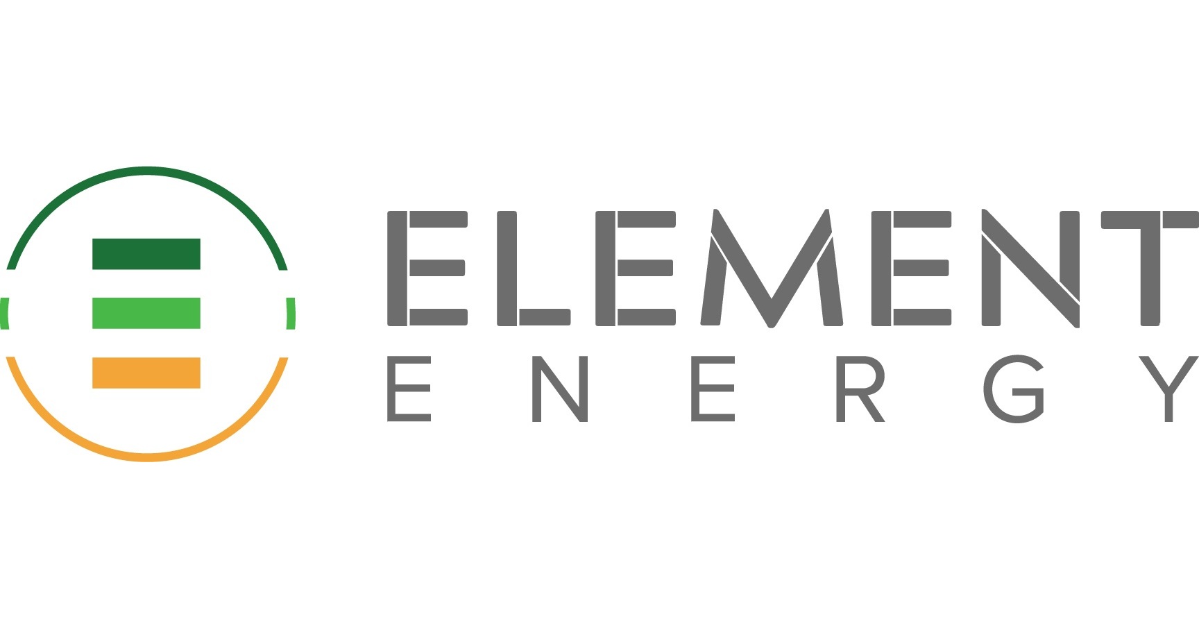ELEMENT ENERGY, A PIONEER IN BATTERY STORAGE TECHNOLOGY, SECURES $28M ...