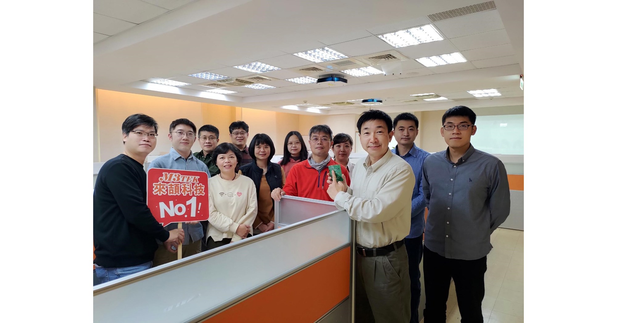 M3 Technology Receives EE Awards for Simplifying Supercapacitor Designs ...