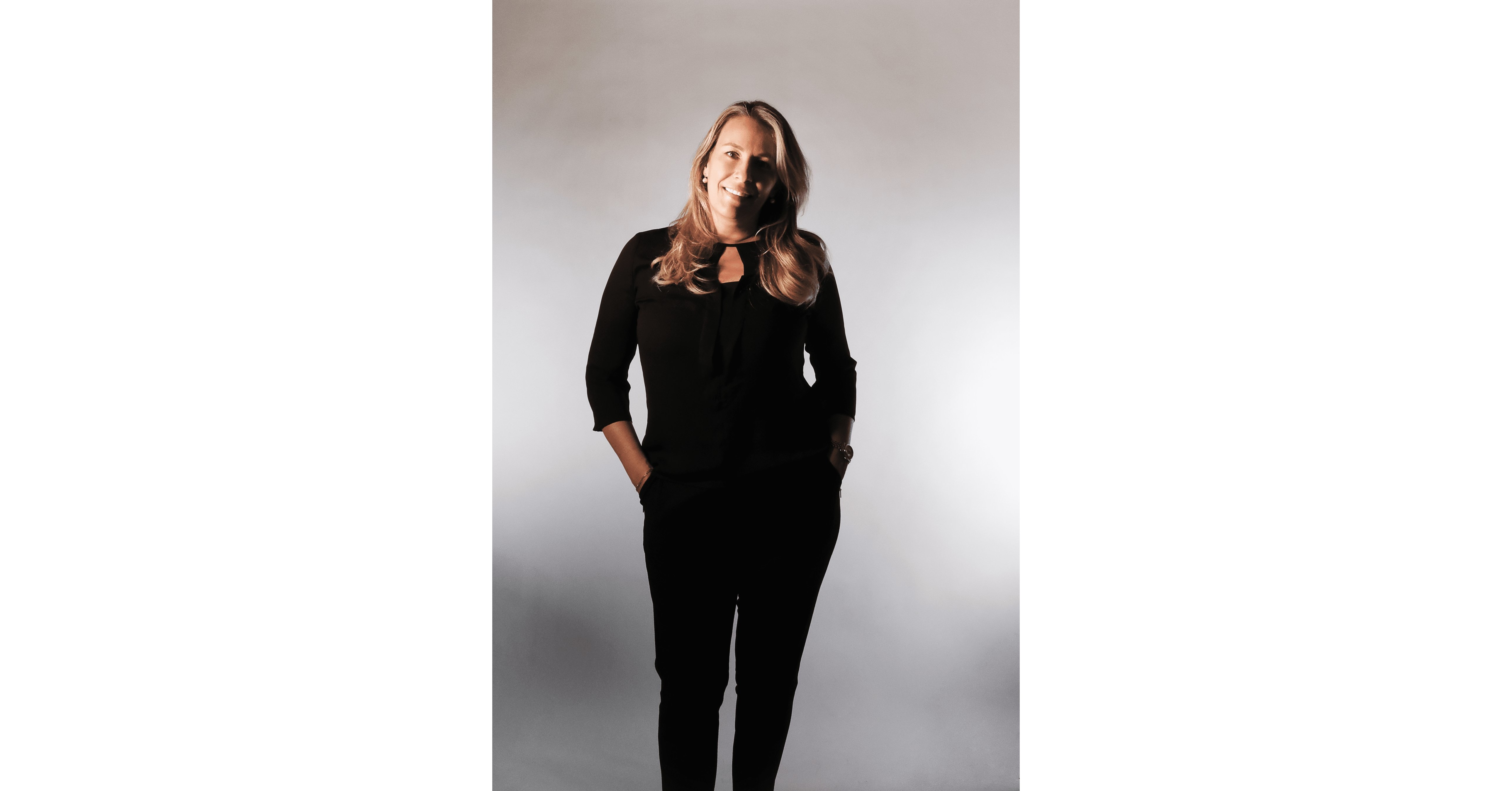 Kim Camps Joins Very Big Things as Senior Vice President of Revenue