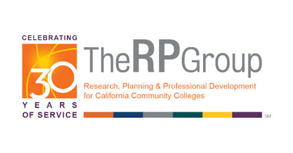 Recent Study by The RP Group Helps Identify Key Factors That Impact ...