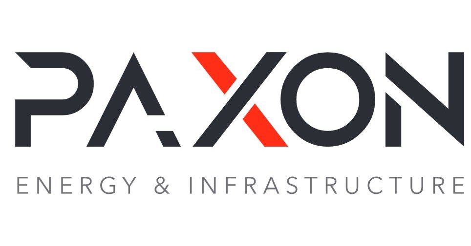 Methane Recapture Services by 9th Fastest Growing Company in America ...