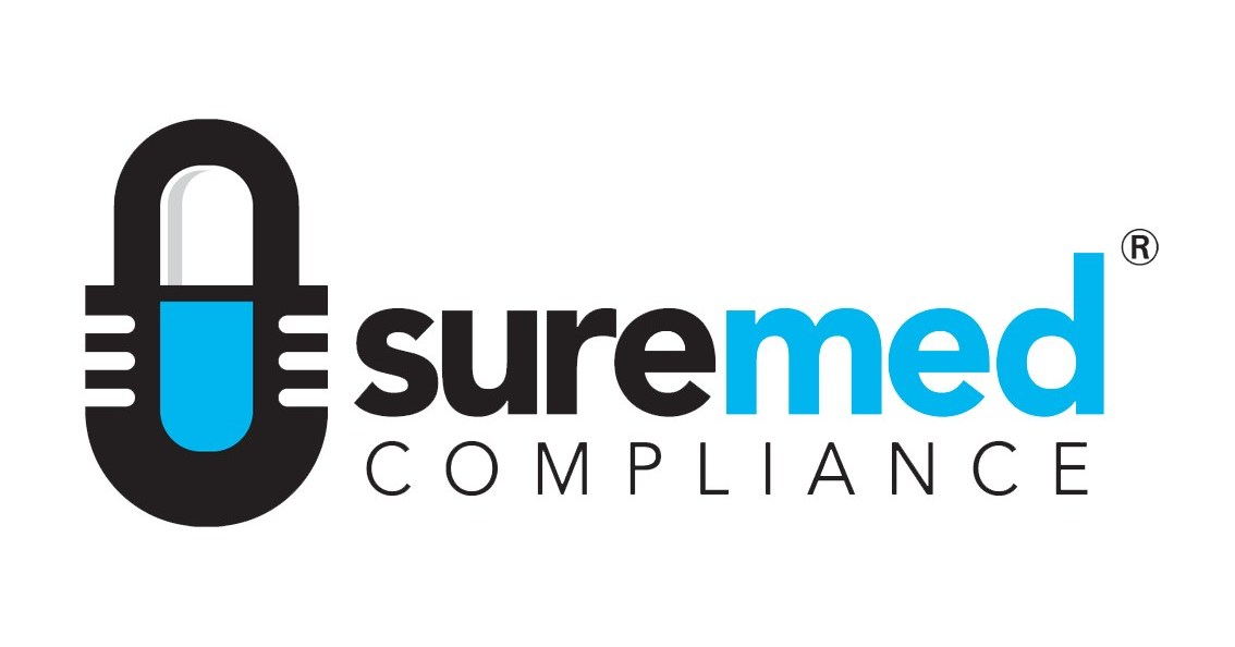 Sure Med Compliance Announces Strategic Engagement with Former U.S ...