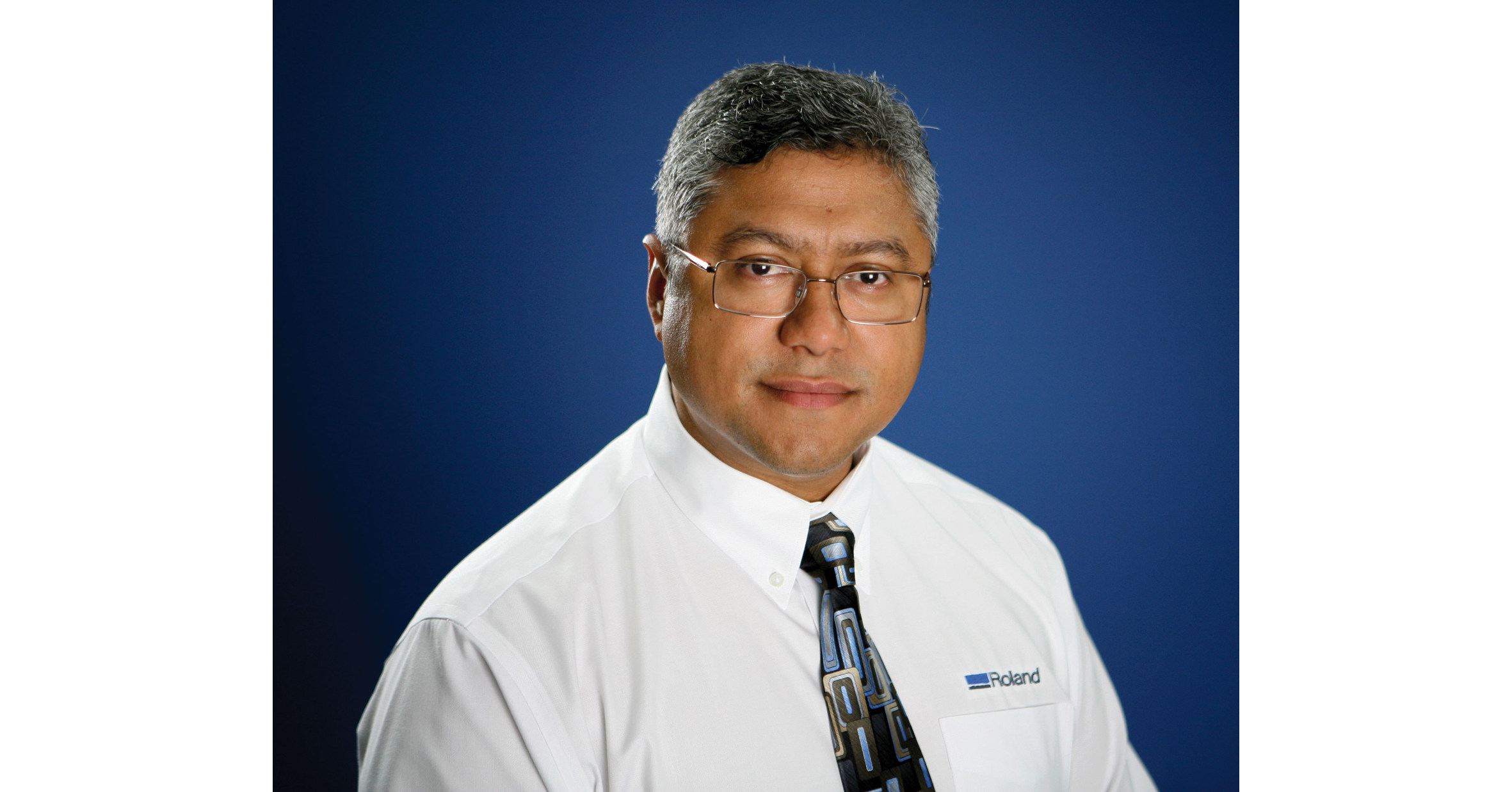 Requiere impulsarse sistemas de impresión verdes; Juan Carlos Machorro