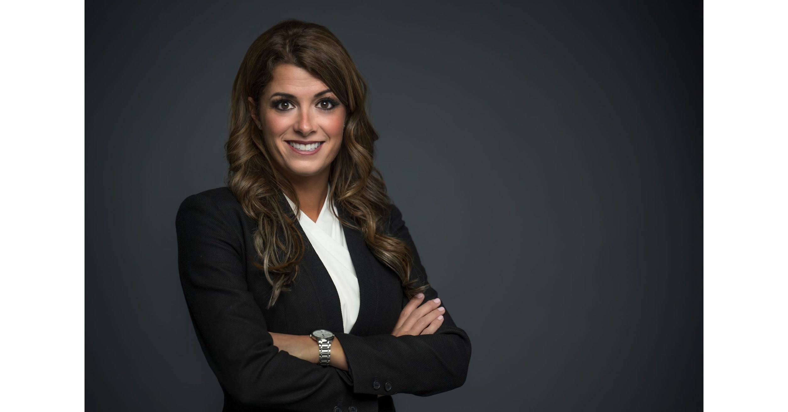 Calumet Specialty Products Calumet Specialty Products Partners, L.P