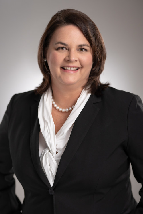 Wendy Buckland to Join Emmes as Chief Operating Officer
