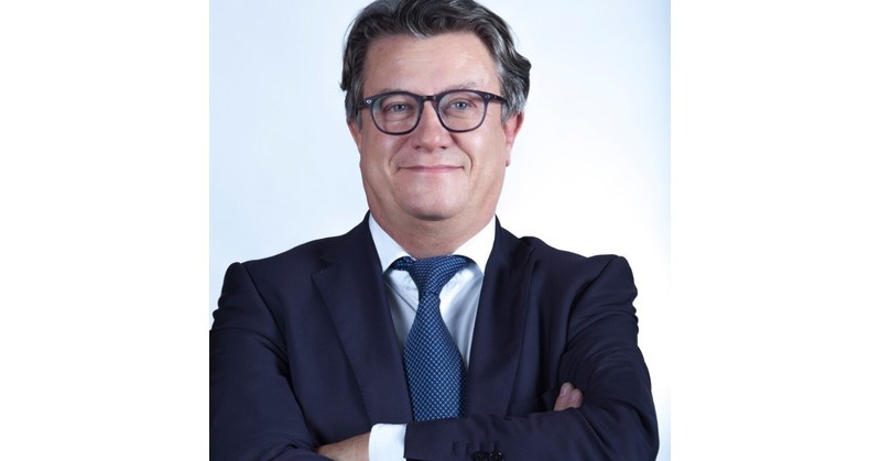 AQMetrics confirme son expansion au Luxembourg et officialise l'arrivée ...