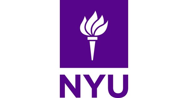 NYU Receives $100 Million Gift From Alumnus John Paulson