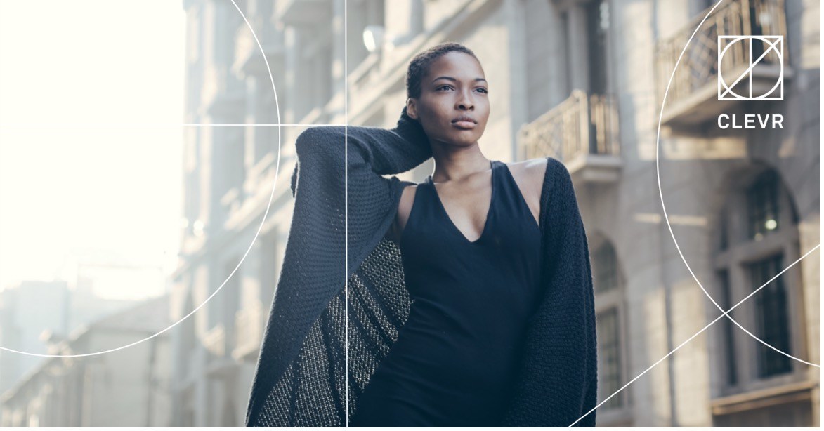 CLEVR and Mendix collaborate to power the future of fashion and retail