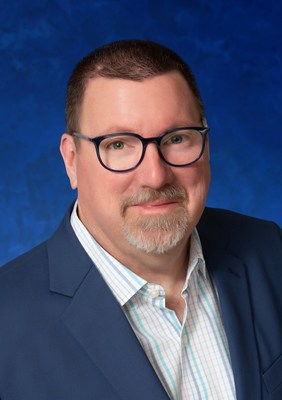 Avanta Hires Craig Glass as Director of Development in The Carolinas