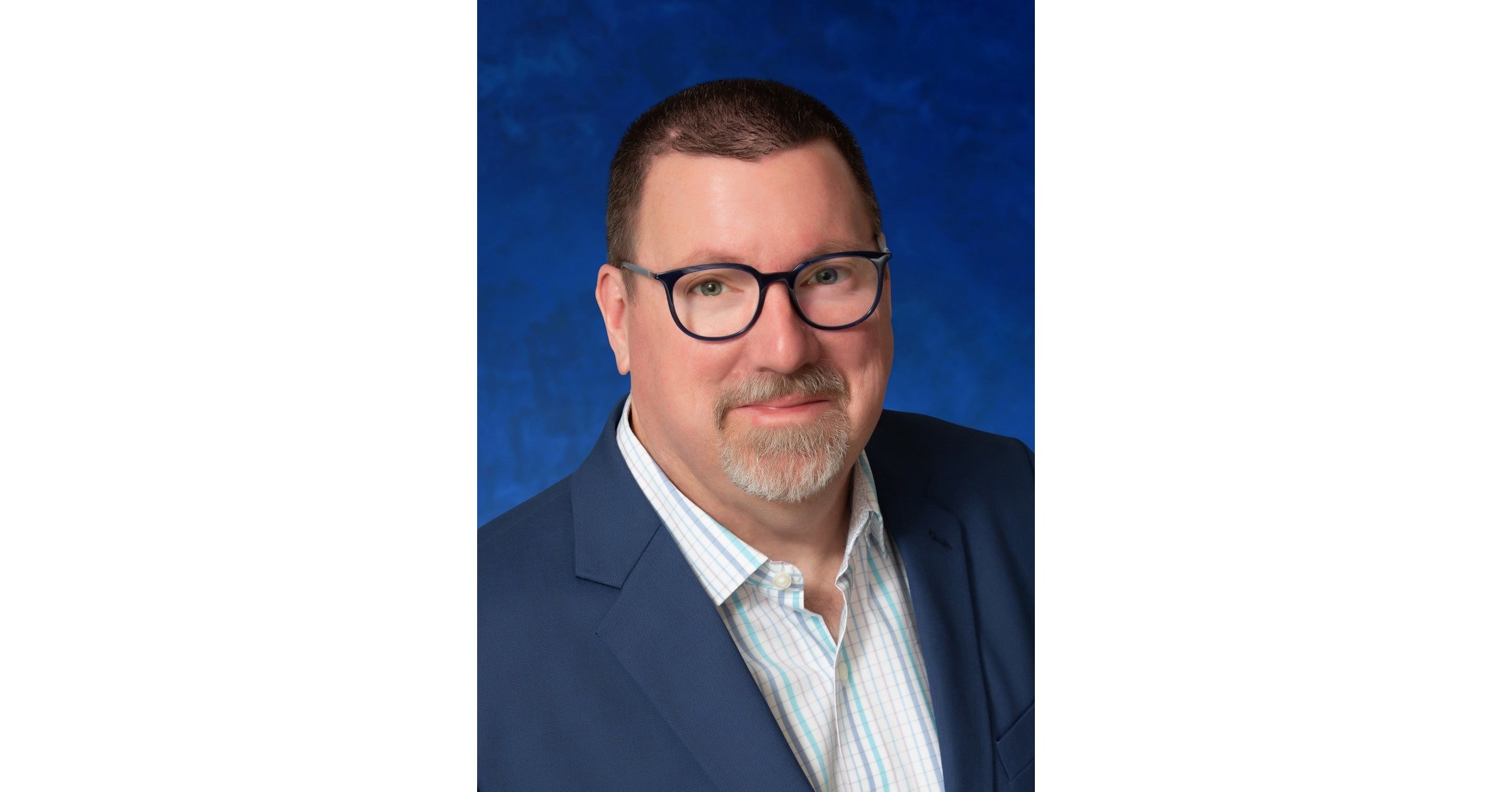 Avanta Hires Craig Glass as Director of Development in The Carolinas