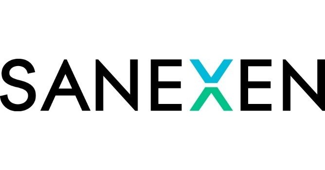 SANEXEN IS AWARDED THE CONTRACT FOR THE MAJOR ENVIRONMENTAL RESTORATION ...