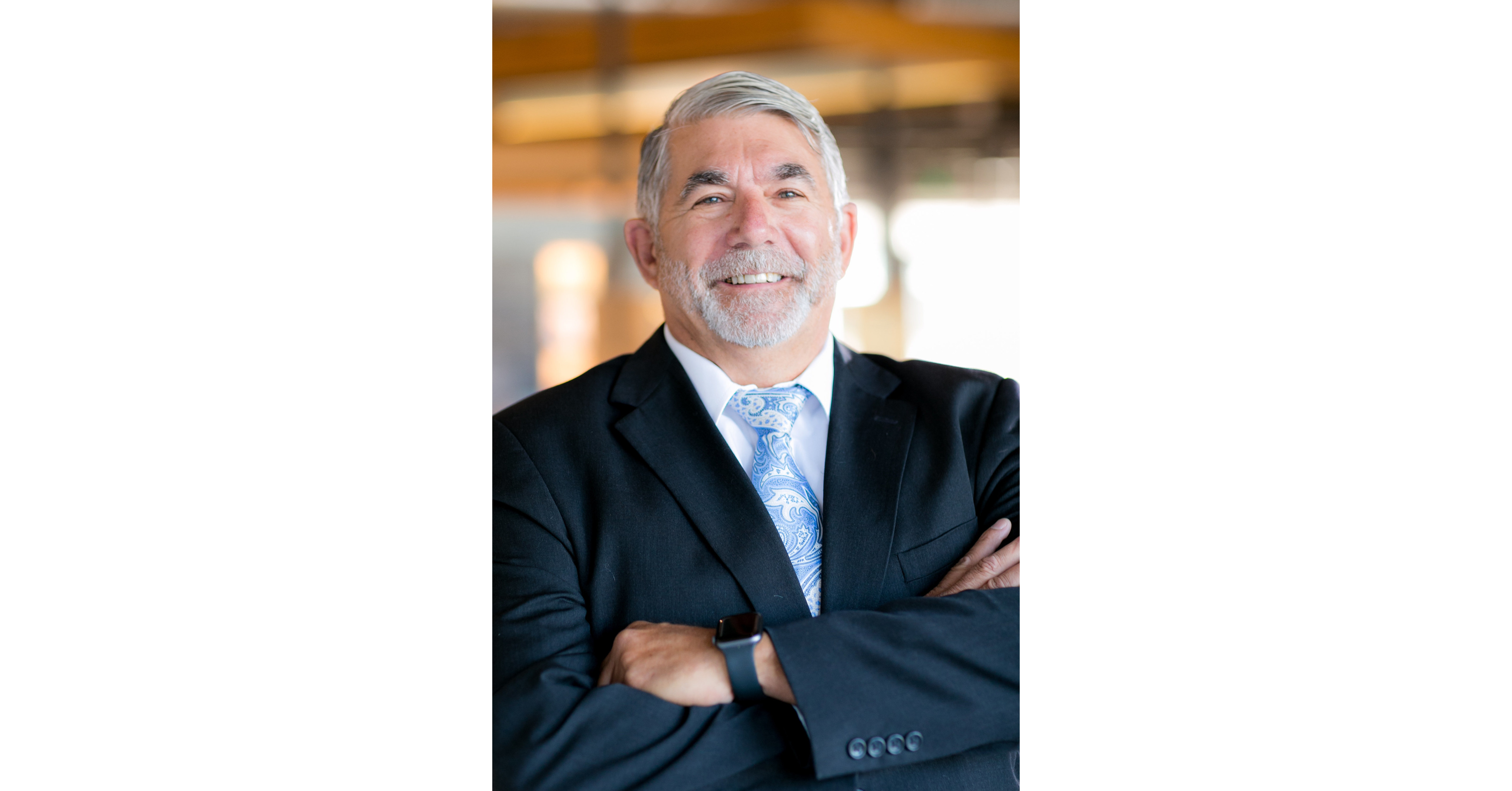 Friess Named Chairman of ACPA