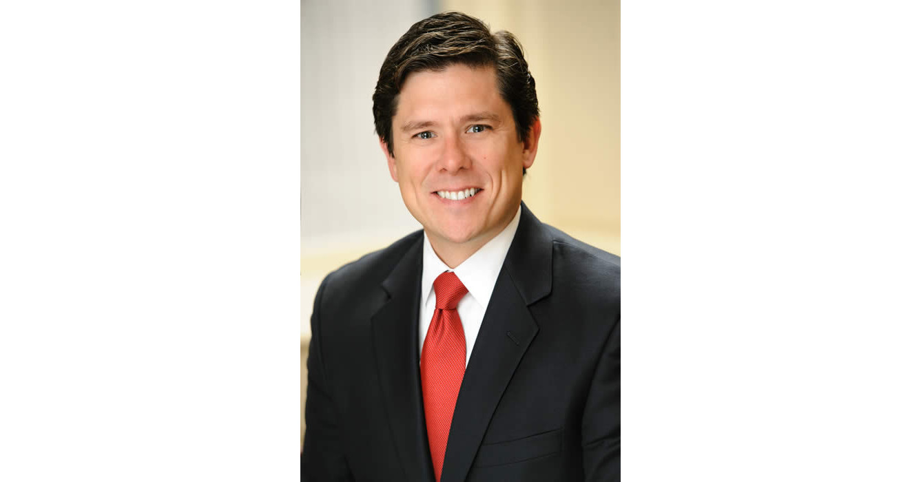 Interconnection Pioneer Hunter Newby Joins DataVerge's Board of Directors