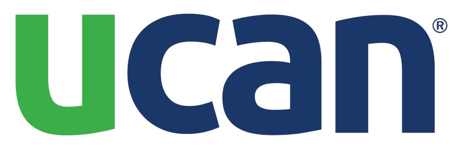 THE UCAN COMPANY ANNOUNCES ELENA SUKACHEVA AS CHIEF EXECUTIVE OFFICER